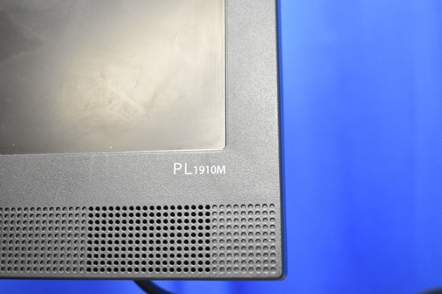 Planar PL1910M LCD Monitor for sale online | eBay