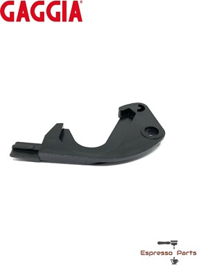 Gaggia Operating Lever For Gaggia MDF Coffee Grinder - MDF0060 | eBay
