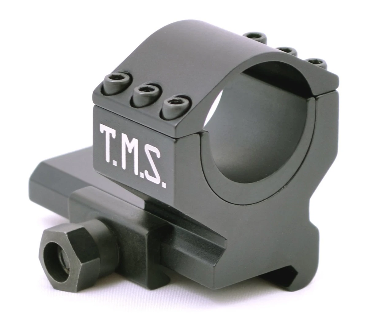 Aimpoint Comp M2 Mount