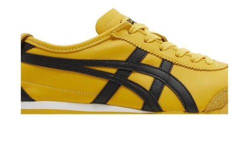 Onitsuka Tiger dl408-0490 Kill Bill shoes Sz 10.5M/12W | eBay