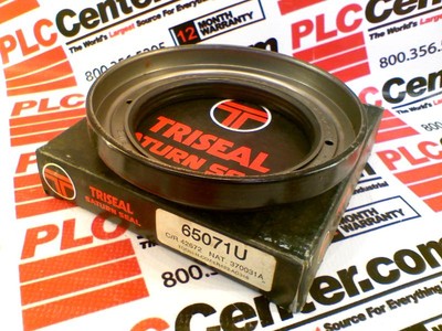 TRISEAL 65071U / 65071U (NEW IN BOX) | eBay