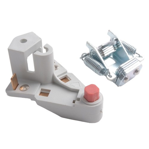 Replace Old Switches with Rotary Switch Kit for Century Pumps Easy ...