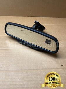 DuramaxParts | eBay Stores