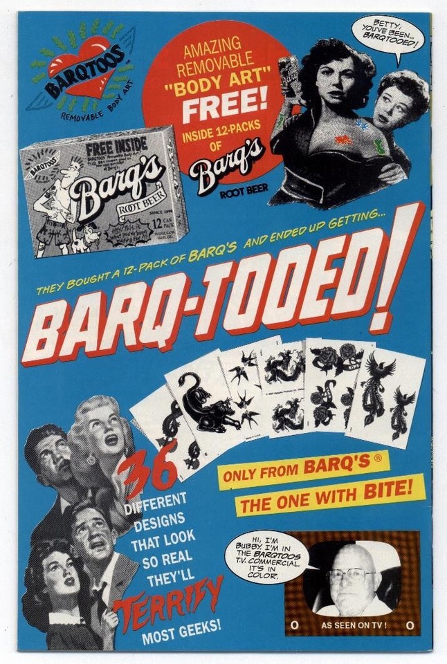 Action Comics # 689 - Superman resurrected, 1st Black Costume Bagged ...