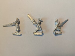 Frumious Fantasy Foundry | eBay Stores