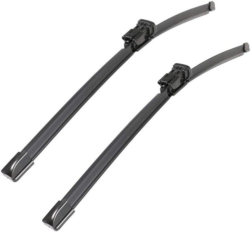 Fit for 2007-2016 Volkswagen Eos Wiper Blades 2-Pack | eBay