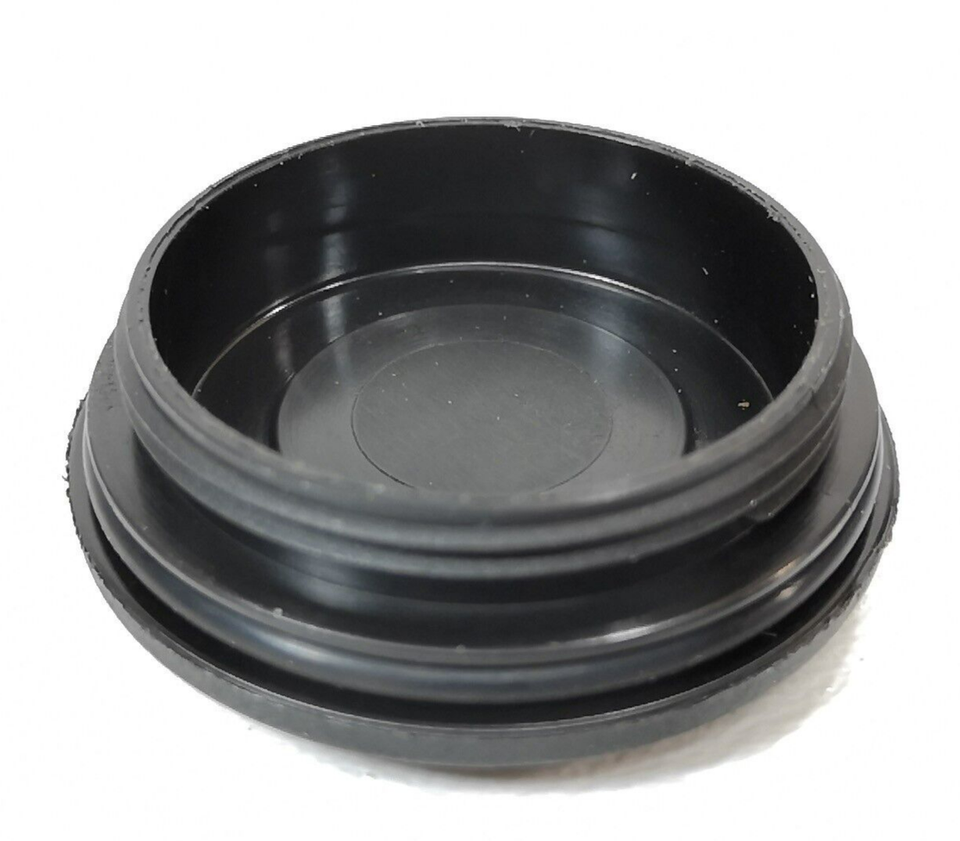 Aeris Atmos ai 1, 2 + O-ring Grease Scuba Dive Computer Battery Hatch ...