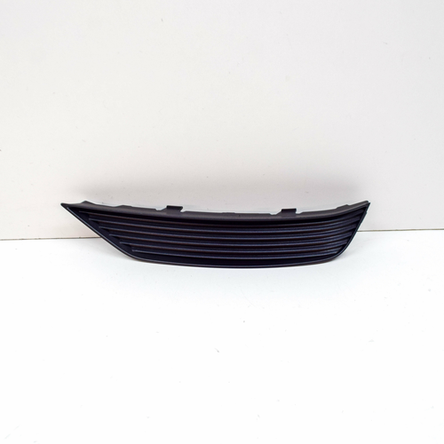 NEW AUDI Q3 F3 S-LINE REAR LEFT COVER SPACER PANEL CAP 83A8077319B9 ...