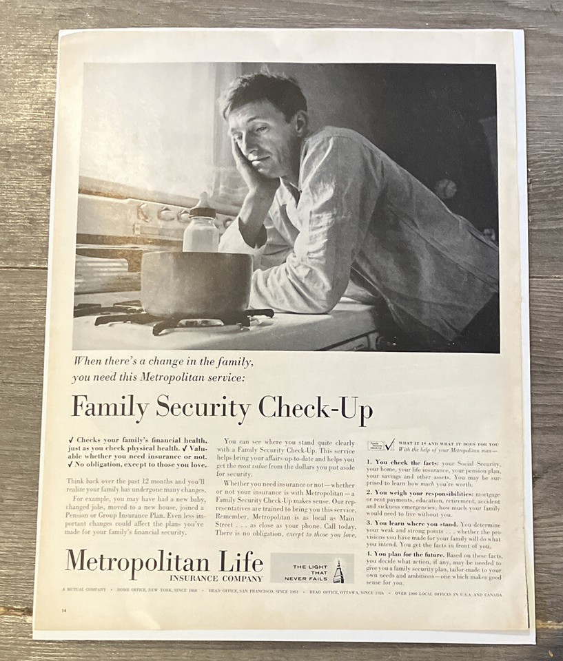 1964 Oldsmobile Jetstar I red - 10.5x14” Vintage Print Car Ad + Bonus ...