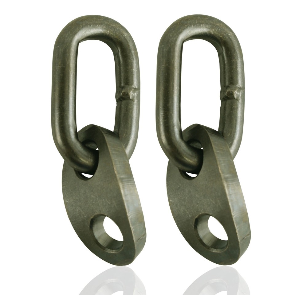 4 pics 7100 Engine Lifting Bracket 5500lb for Load Leveler &Lifting ...