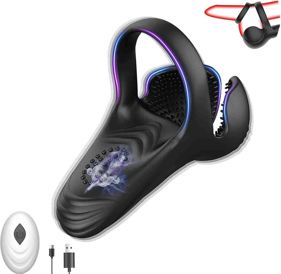 Apexdrive Pro Apex Drive Pro for Men Newman Private Novelty Wave ...