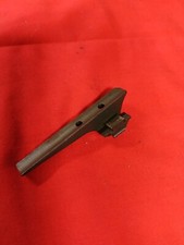 Remington Front Sight