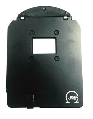 Omega 423-404 Full Frame 35mm Rapid Shift Negative Carrier for C760 ...