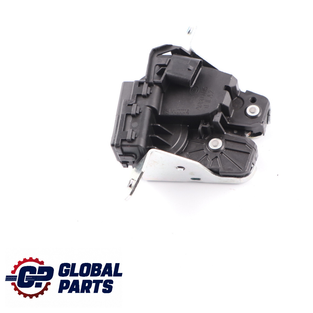 Mercedes W177 W247 Tailgate Lock Trunk Lid Boot Latch Catch Rear ...