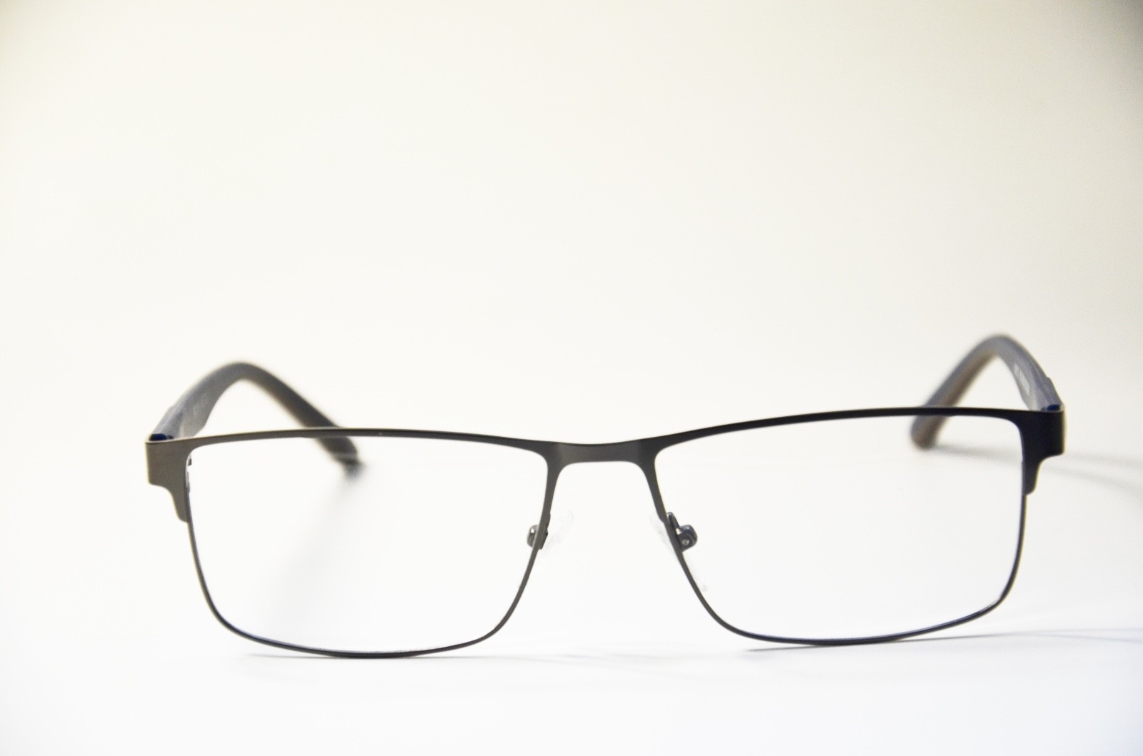 Herren Lesebrille 1 0