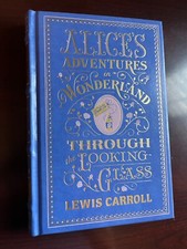 Alice%27s+Adventures+in+Wonderland+and+Through+The+Looking+Glass ...