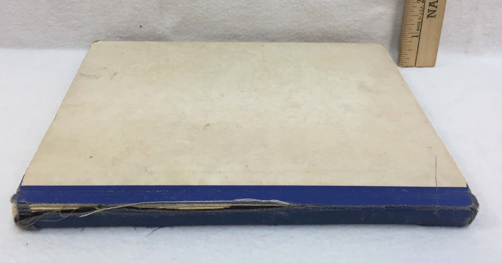 Little John of New England Hardcover Book M Brandeis Children American ...