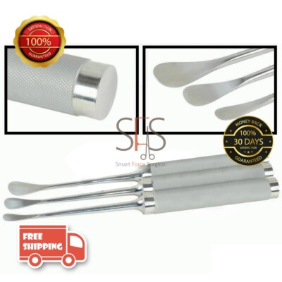 Orthopedic - Cobb Spinal