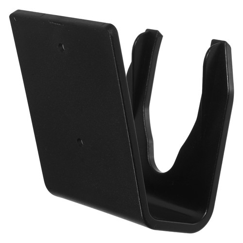 1 Set Handheld Barcode Scanner Ständer Halterung Barcode Scanner Reader ...