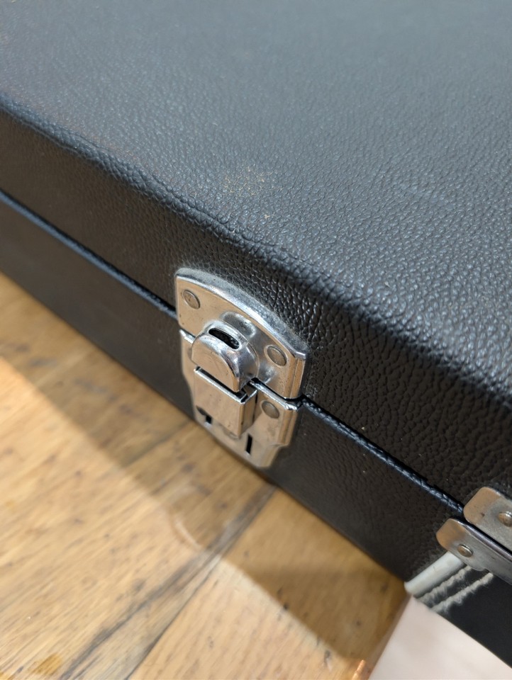 Rob Scallon Signature Chapman ML1 RS 6-String Guitar Great Condition ...