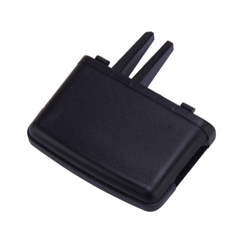 1PC Air Condition A/C Vent Tab Slice Clips Fit for Toyota Land Cruiser ...
