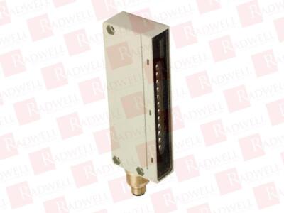 MD MICRO DETECTORS BX80A/1P-0H9K / BX80A1P0H9K (BRAND NEW) | eBay