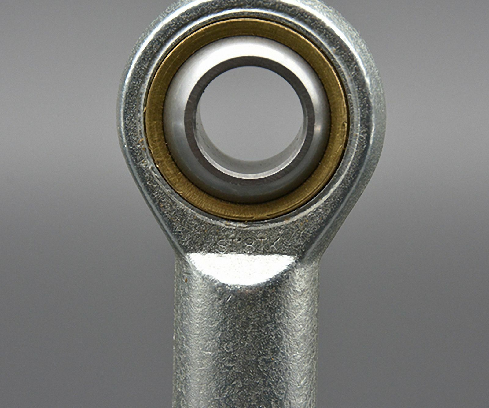 SELECT- SI 3 - 35T/K FEMALE M3-M35 RIGHT THREADED ROD END BEARINGS LINK ...