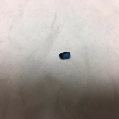 NEW Kingman Spyder MR2/MR3 Trigger Set Screw (298) | eBay