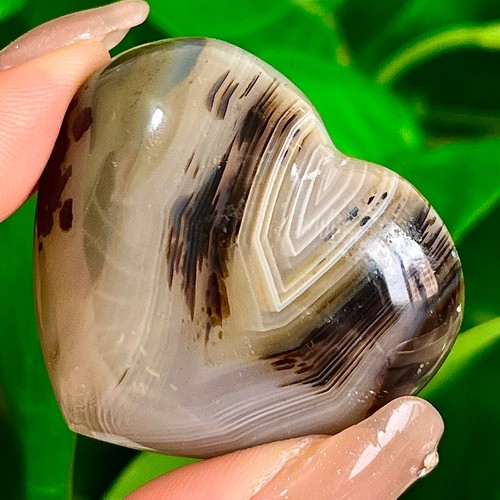 31G Natural agate, crystal blocks, quartz crystals, mineral specimens ...