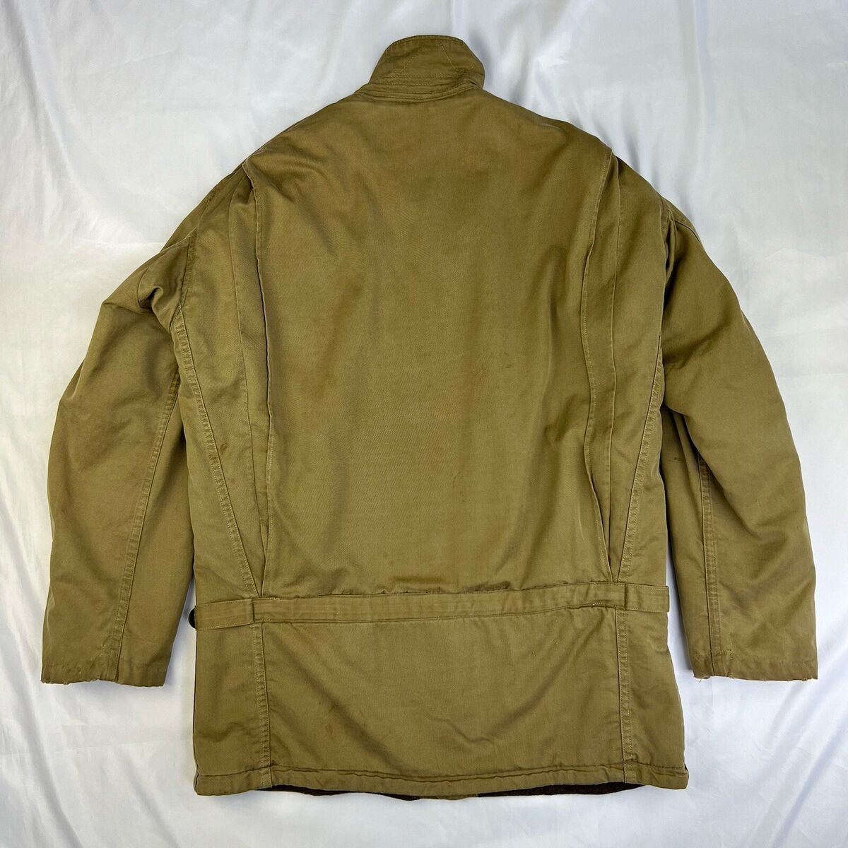 s-l1200.jpg s-l1200.jpg
