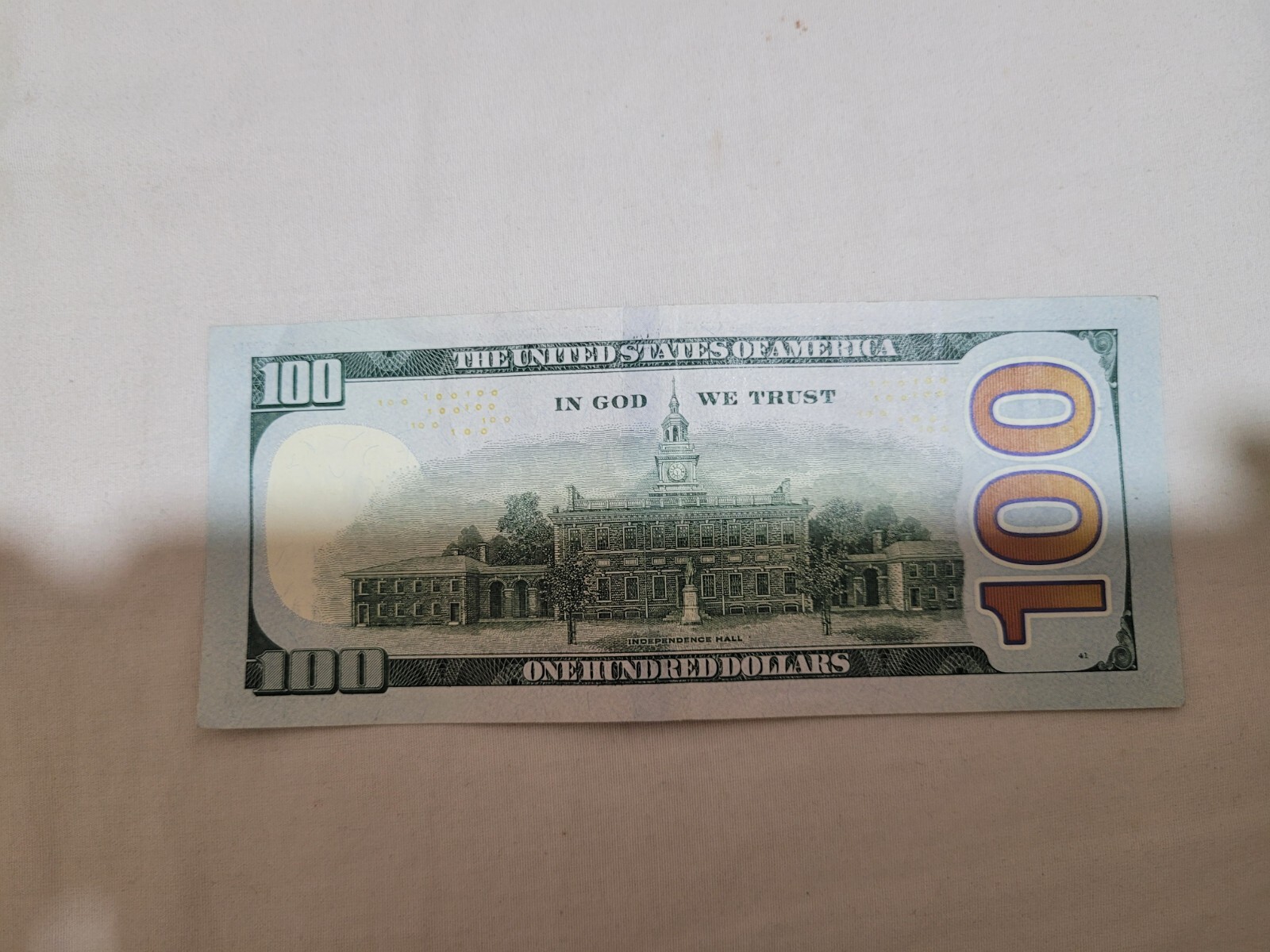 bills serial numbers rare | eBay
