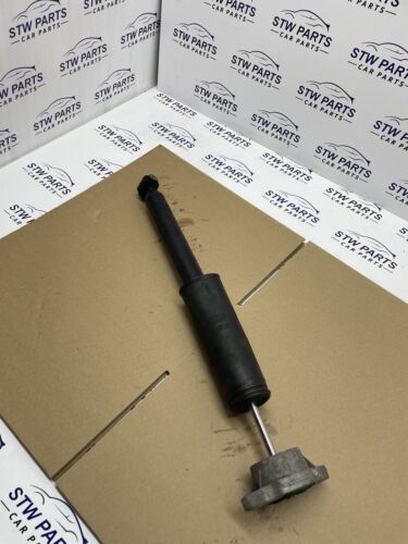 MERCEDES-BENZ C W205 Rear Left Shock Absorber 2053201530 | eBay