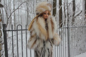 dimitha | eBay Stores