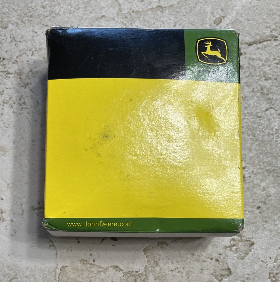 NIB Baler Bearing Replaces AE46606 Fits John Deere Baler 330 335 375 ...