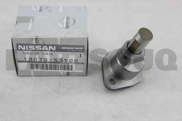 Nissan 1307053Y00 Genuine OEM Chain Tensioner for sale online | eBay