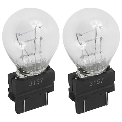 2 Taillight Bulb for Polaris 4010764 4011064 4011742 | eBay