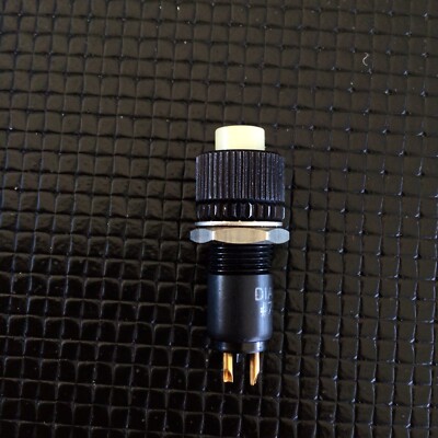 Indicators - Dialco Panel