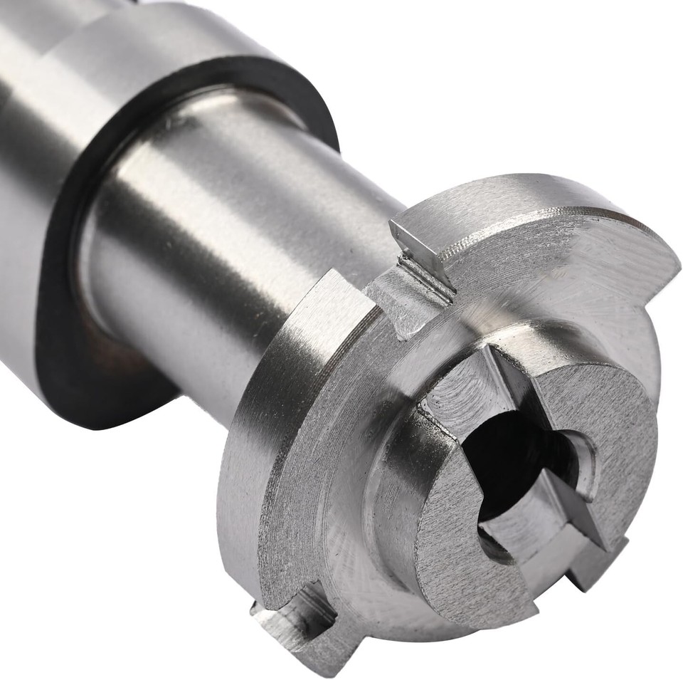 Exhaust Camshaft 2.0T For 2013-23 Chevy Malibu Camaro Equinox Traverse ...