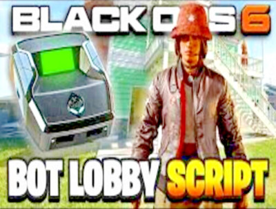 Cronus Zen AFK Bot Lobbies Script – Works for All FPS Games! 183654000531 | eBay