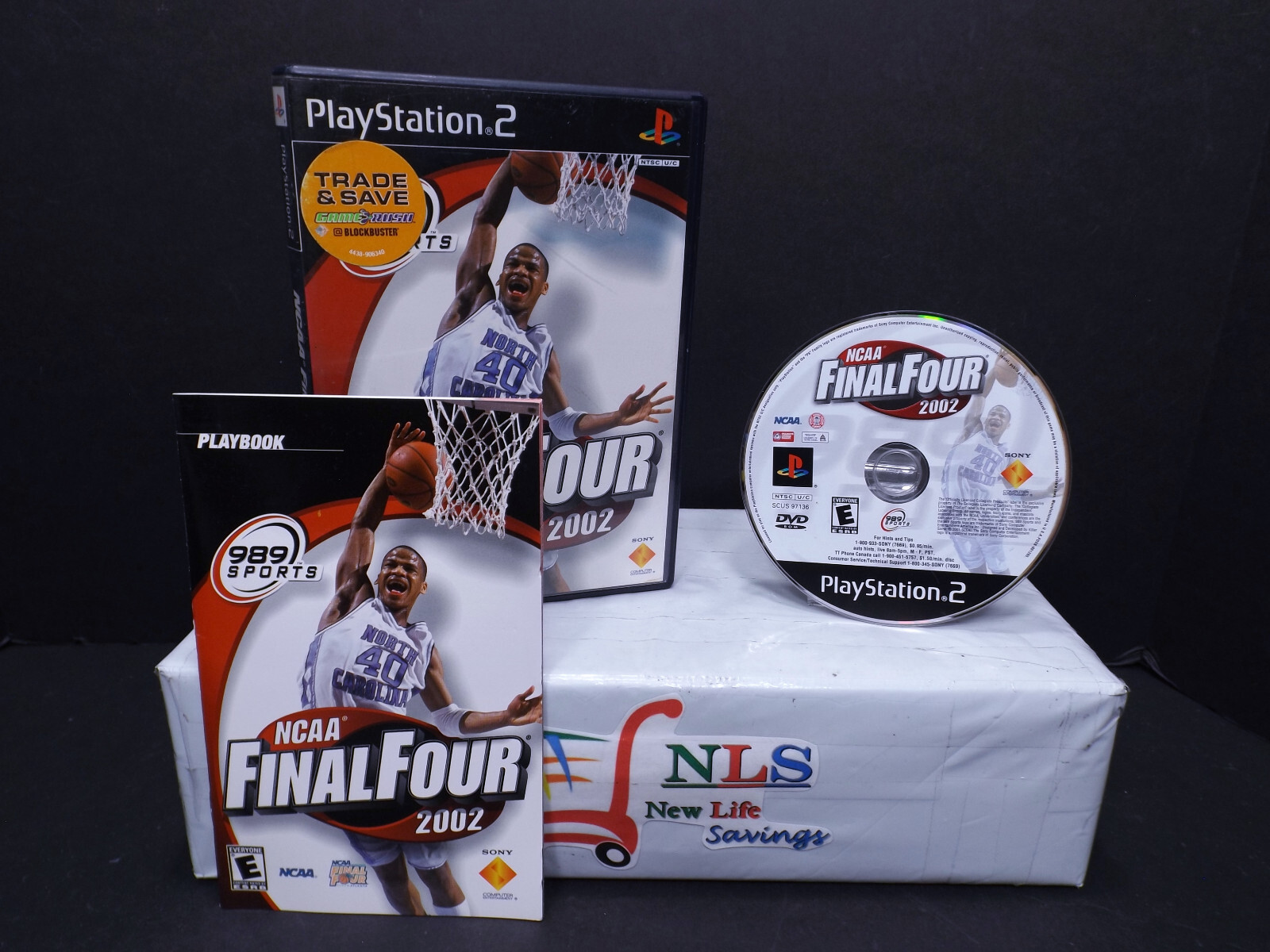 PlayStation 2 PS2 Games You Pick & Choose | eBay