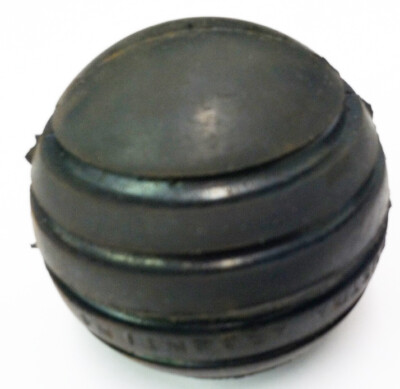 1941-1948 Ford Passenger car radius rod rubber ball 11A-3446 | eBay