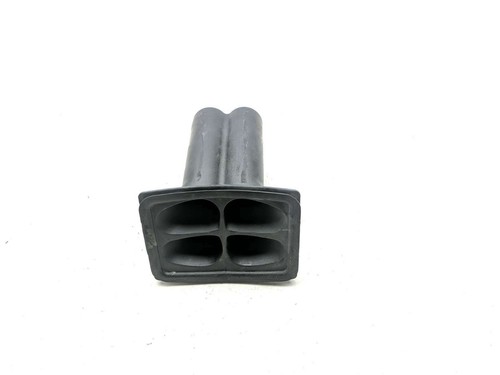 08-15 Victory Vision Air Intake Cleaner Duct Tube Chamber VIC-200-EC ...