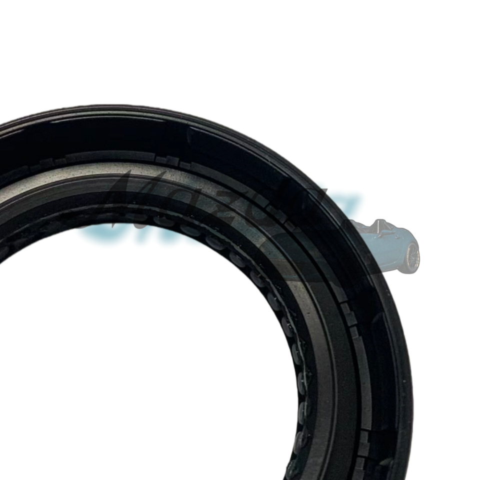 OEM Mazda 2008-2011 RX-8 Automatic Transmission Extension Housing Seal ...