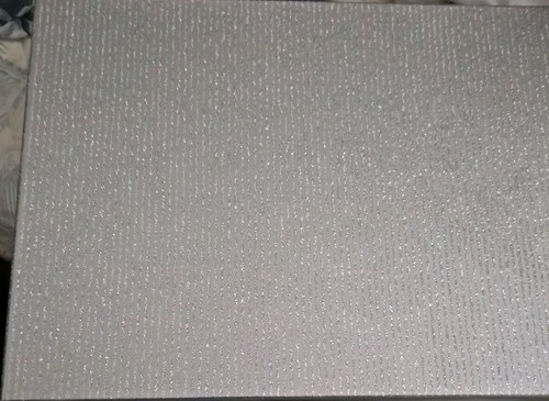 long rectangle gift box with lid Silver | eBay UK