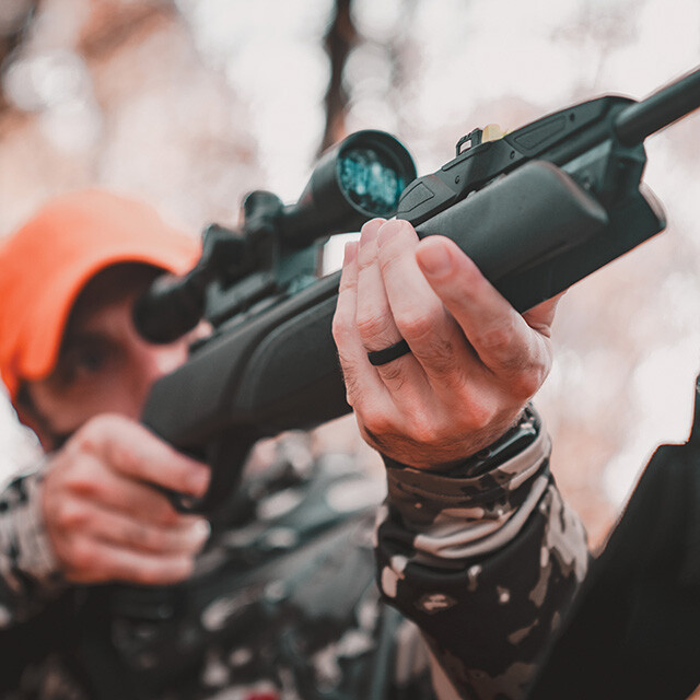 Daisy Gamo Official | eBay Stores