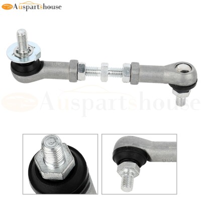 Height Control Sensor Link AFS Adaptive Light For 04-09 LEXUS RX330 ...