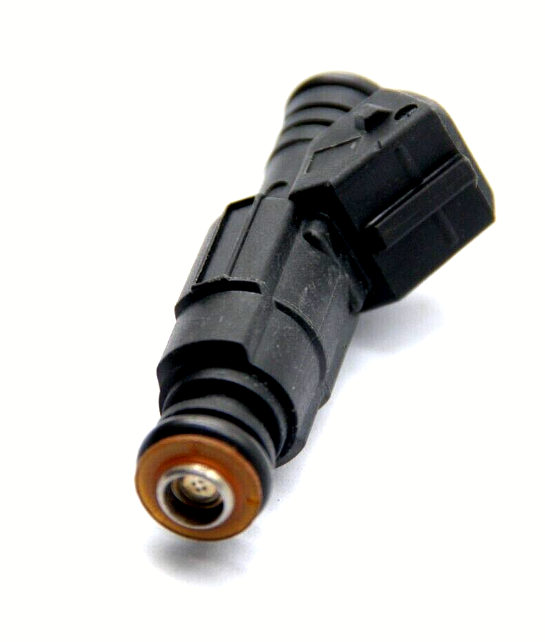 FUEL INJECTOR FOR ROVER MG 25 45 ZR ZS ZT MGF 75 45 25 1.4 1.8 98-05 ...