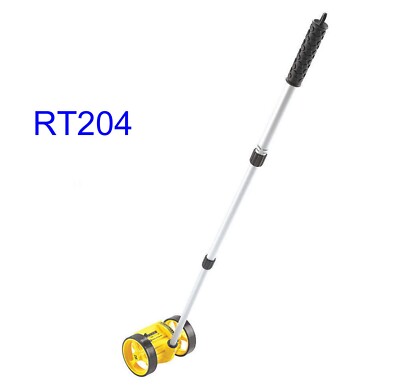 Measuring Tapes & Tools - Rolatape