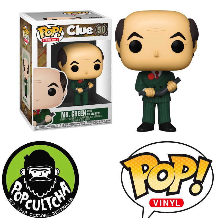 Greenpop Logo Pop Up | Thomas The Tank Engine Wiki | Fandom