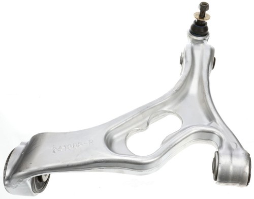 Dorman 521-956 Suspension Control Arm fits 2018 Porsche Cayenne | eBay